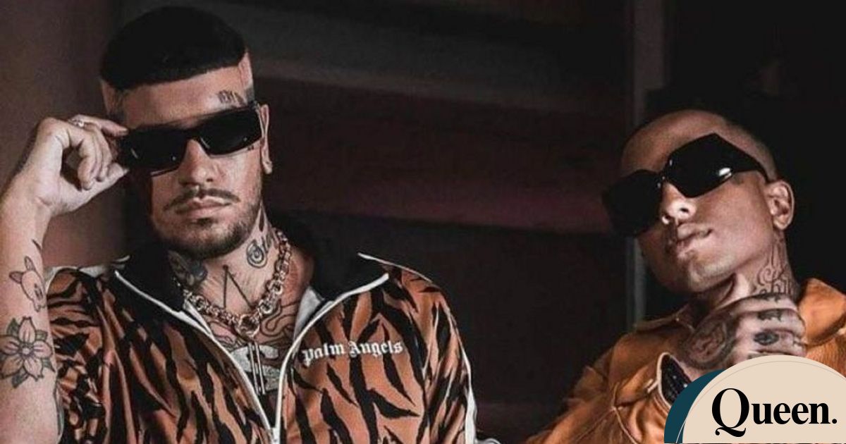 #Cancel_trappers: Είναι σαφές γιατί το Twitter απαιτεί να τιμωρηθούν ...