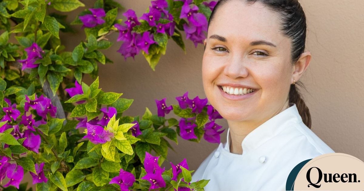 Karime Lopez: Tο «αστέρι» του Μεξικού, που λάμπει στη Φλωρεντία και ...