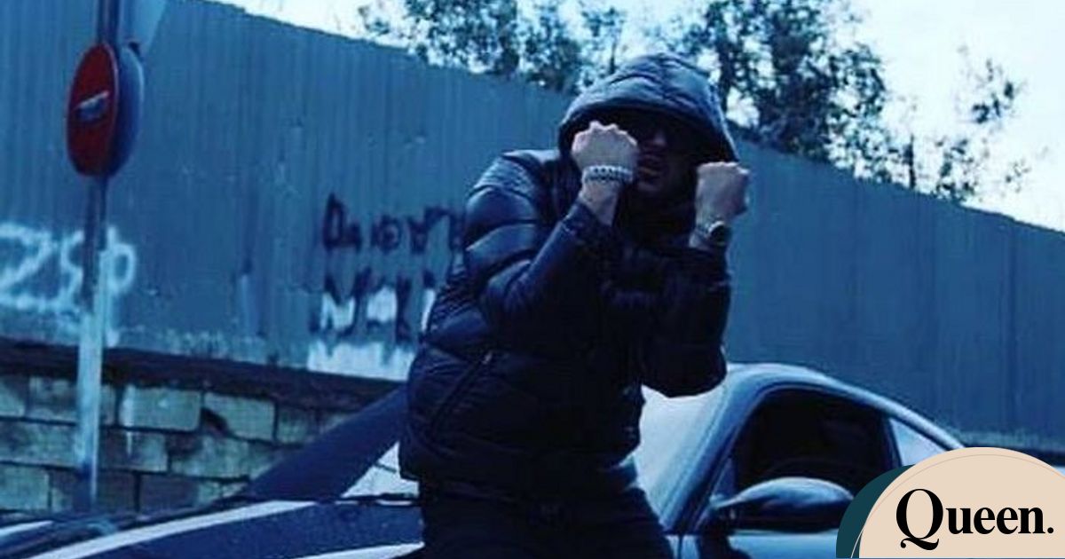 MadClip: Ένας χρόνος από το τροχαίο που του στέρησε τη ζωή και η οδική ...