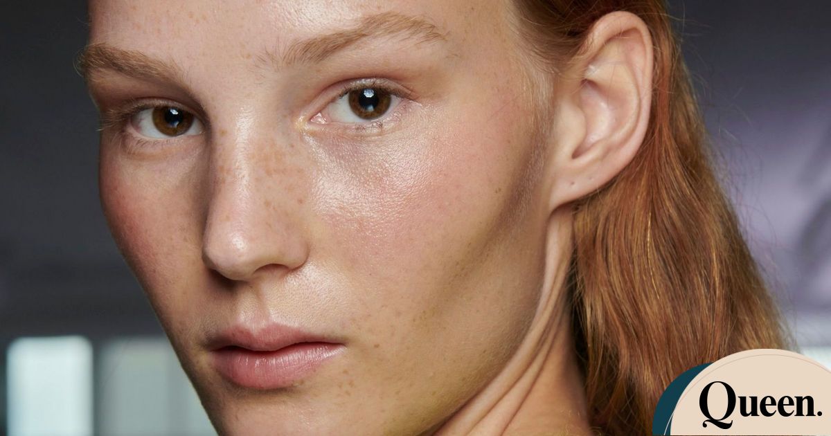 Το hack με το micellar water για πιο βαθύ καθαρισμό προσώπου + 5 τέλεια προϊόντα για το νεσεσέρ ...