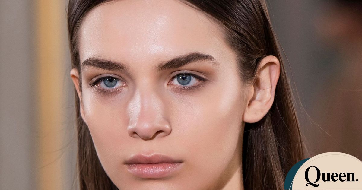 Patchwork skin: Η #1 τεχνική για φυσικό αποτέλεσμα στο μακιγιάζ - Queen.gr