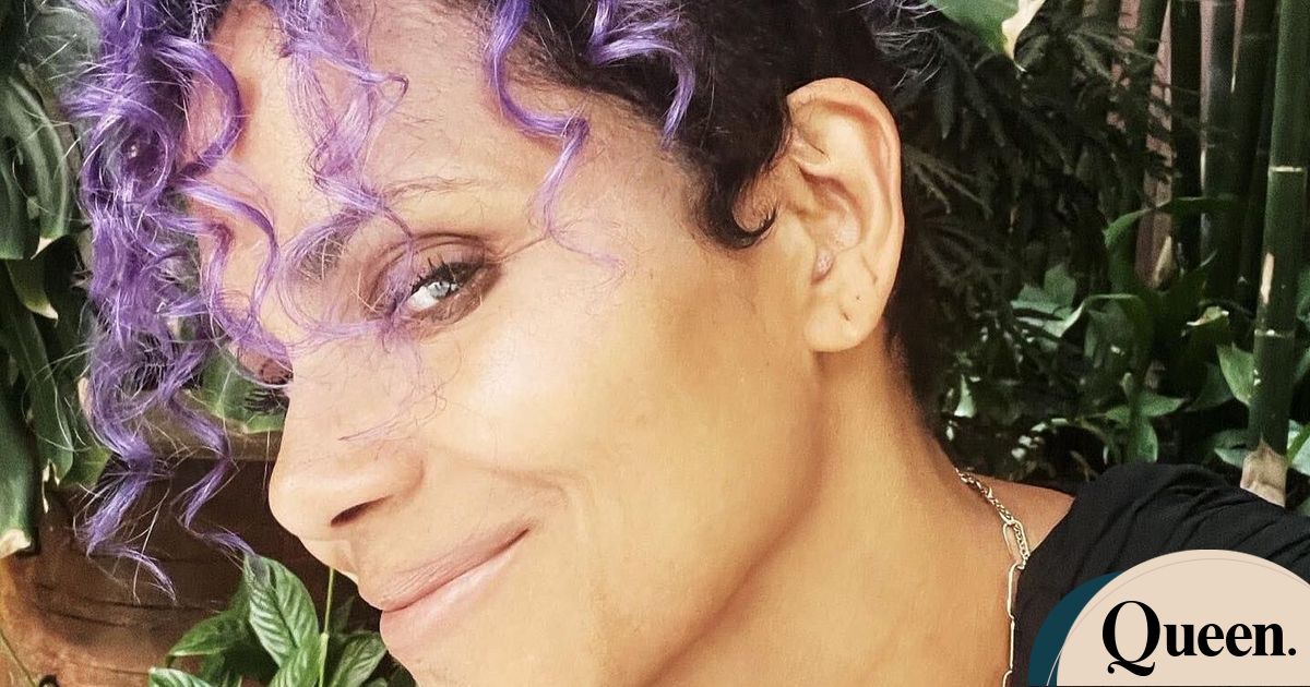 Η Halle Berry αντέγραψε τη Victoria Beckham στα 00s και το κοινό έχει ...
