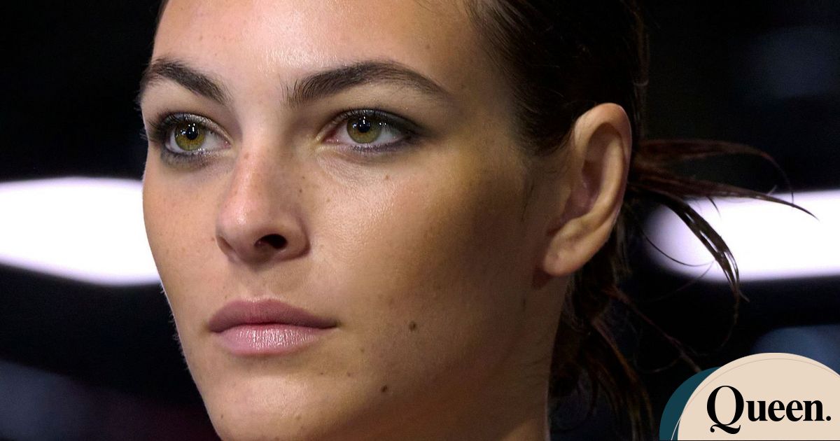 Dreamy brows: Τα 3 πιο αποτελεσματικά hacks για άψογα και καλοσχηματισμένα φρύδια - Queen.gr