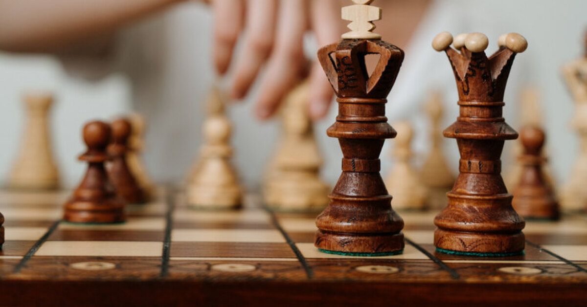 Ευαγγελία Σίσκου: Η 10χρονη που κατέκτησε χάλκινο μετάλλιο στο ...