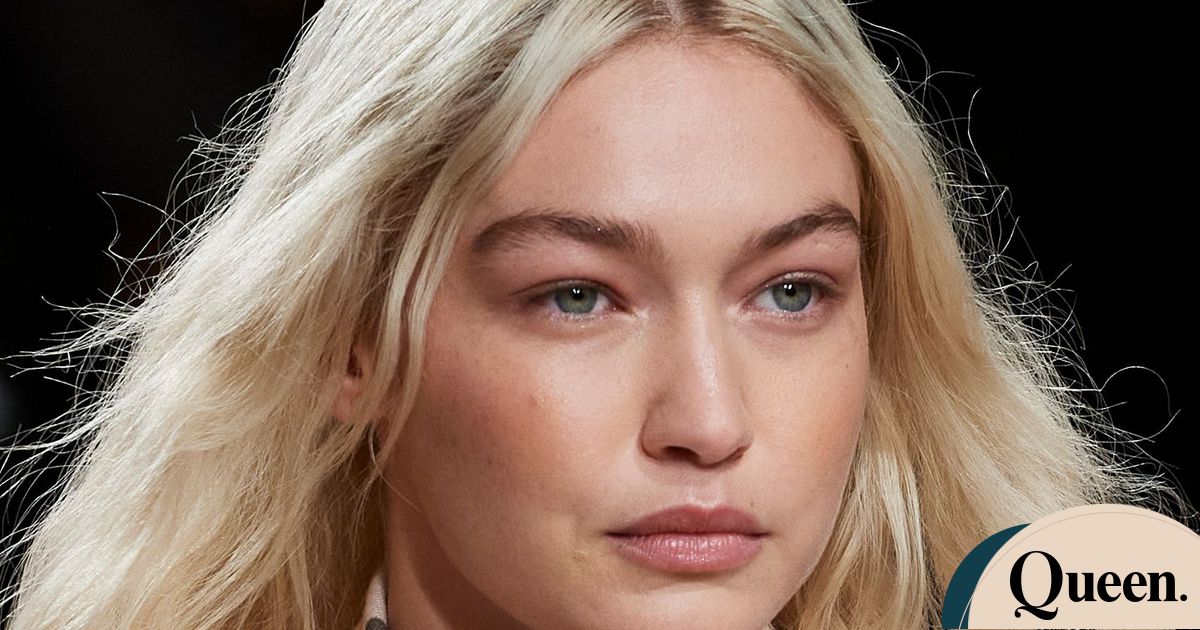 Clean girl: Η τάση ομορφιάς που έγινε viral στο TikTok και κυριάρχησε ...