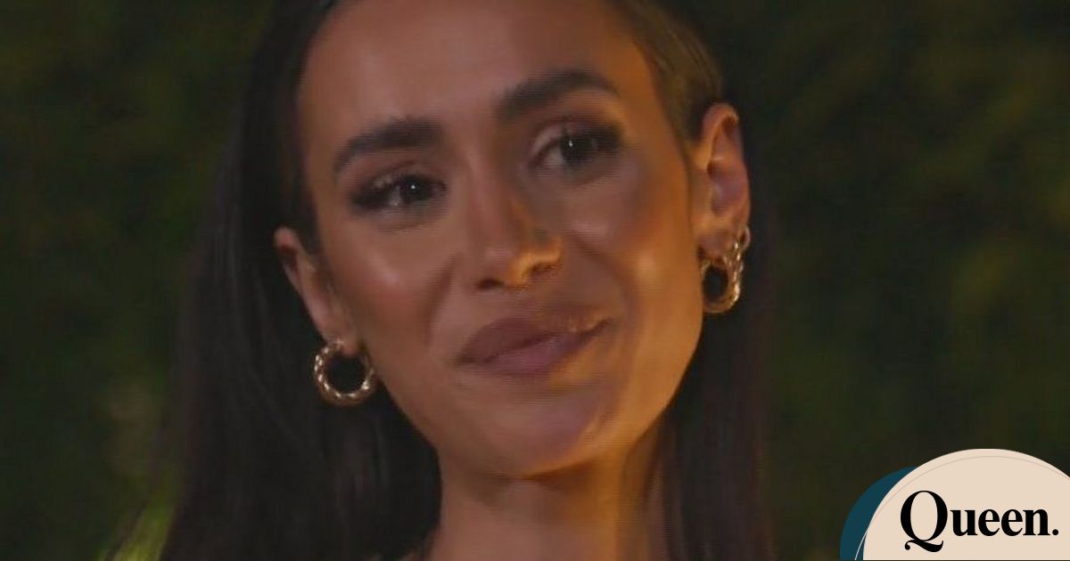 21 κορίτσια μπήκαν στο σπίτι του GNTM -Το Twitter είναι έξαλλο με το «όχι» στην Ειρήνη με τα ...