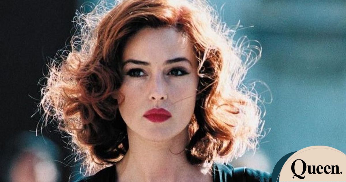 10 σημάδια ότι είσαι μία πανέξυπνη γυναίκα (ακόμα κι αν δεν το πιστεύεις) - Queen.gr