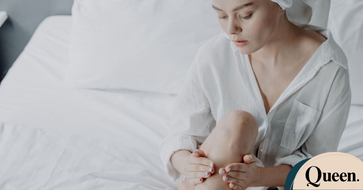 10 μυρωδάτες κρέμες σώματος γιατί και το φθινόπωρο η ενυδάτωση είναι must - Queen.gr