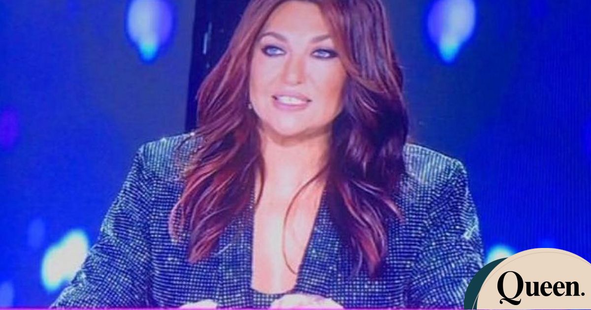 Η «Καιτούλα που αγαπούσες» θα δώσει στο J2US αυτό το «κάτι» που έλειπε - Να γιατί - Queen.gr