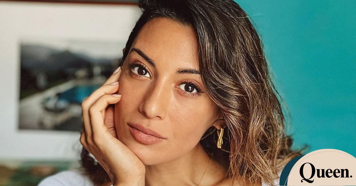 Στον Σασμό έχουμε ζήλιες και μία νέα γυναίκα στη σειρά - Ποια είναι τα ...