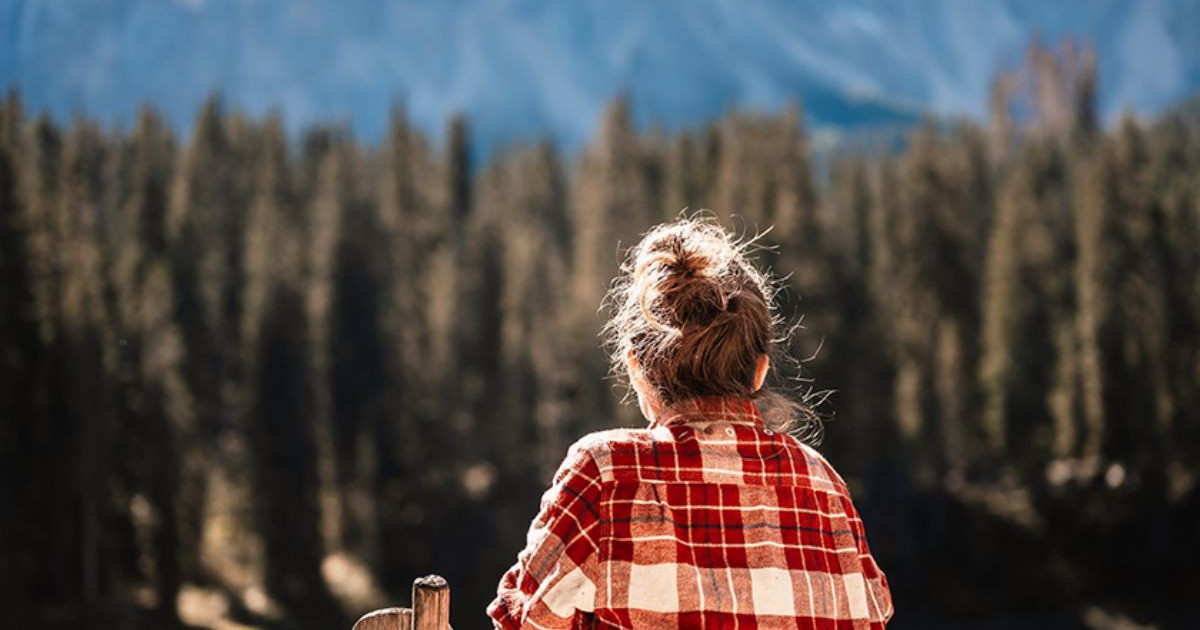 Πώς θα τα πάει το ζώδιό σου σήμερα, 20/10 - Queen.gr