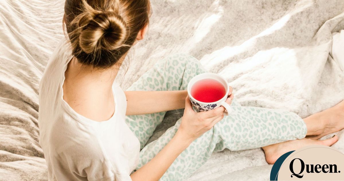 Τι πρέπει να κάνεις στα πρώτα δέκα λεπτά που ξυπνάς για να πάει καλά η μέρα - Queen.gr