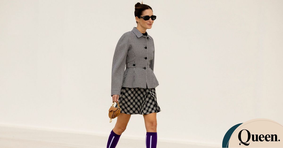 Οδηγός αγοράς: Τα 10 items που χρειάζεσαι για να υιοθετήσεις το ...