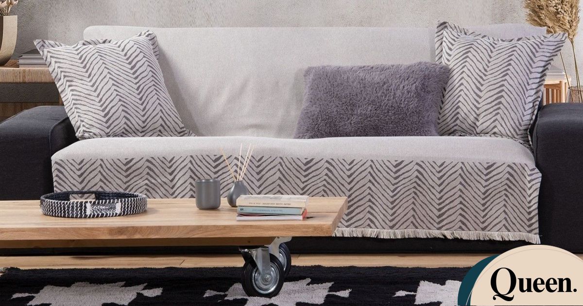 Ανανέωση σπιτιού: Οι νέες décor τάσεις που θα αναδείξουν το προσωπικό ...