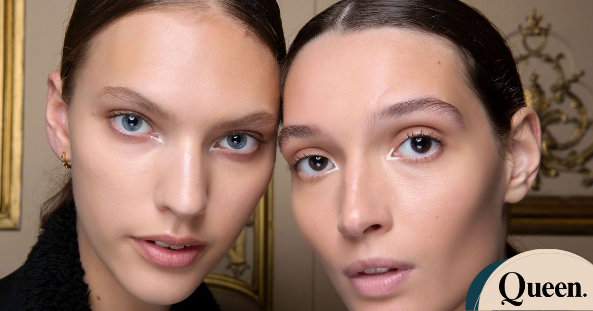 Bronzing VS Contouring: Ποιες είναι οι διαφορές και πώς θα κάνεις το ...