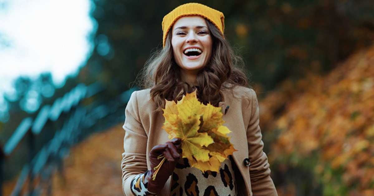 Πώς θα τα πάει το ζώδιό σου σήμερα, 30/10; - Queen.gr