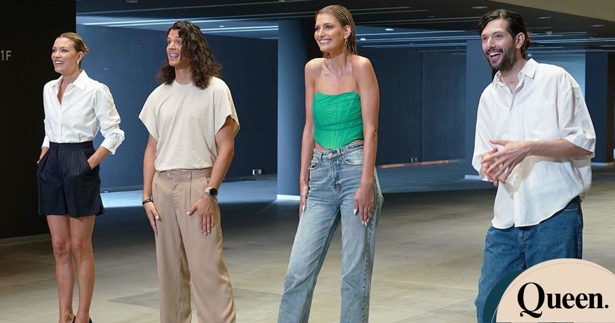 Πού πήγε το παλιό καλό makeover; Το κοινό απογοητεύτηκε από τις αλλαγές στο GNTM - Queen.gr