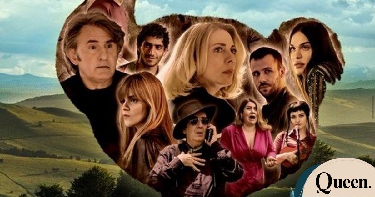 «DODO»:Η νέα ταινία του Πάνου Χ. Κούτρα θα προβάλλεται αυτή την ...