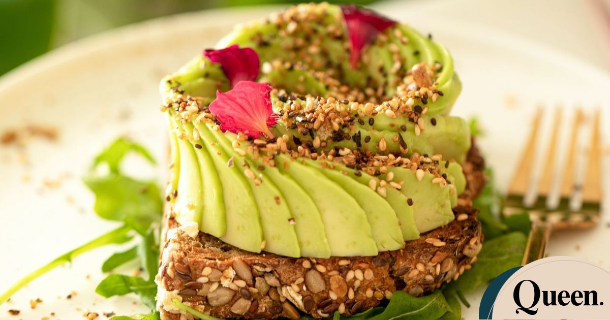 Τι είναι η Flexitarean διατροφή που ακούς παντού τελευταία - Queen.gr