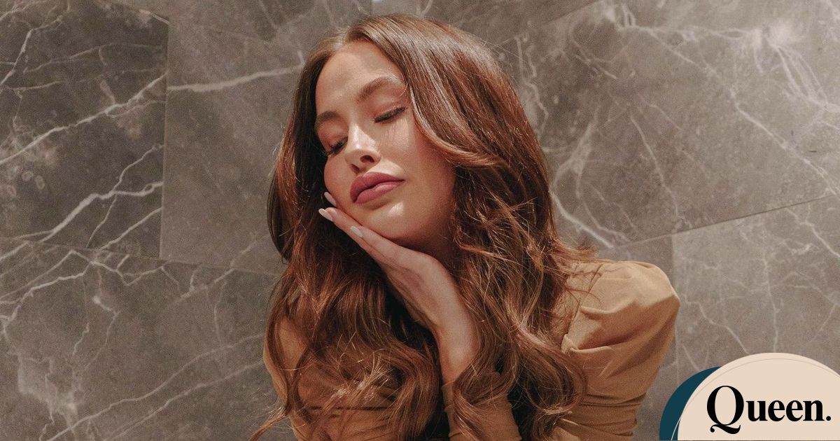 Just in time for Xmas: Λάμψη και ανανέωση πριν τις γιορτές στα City Med του Ομίλου Affidea ...