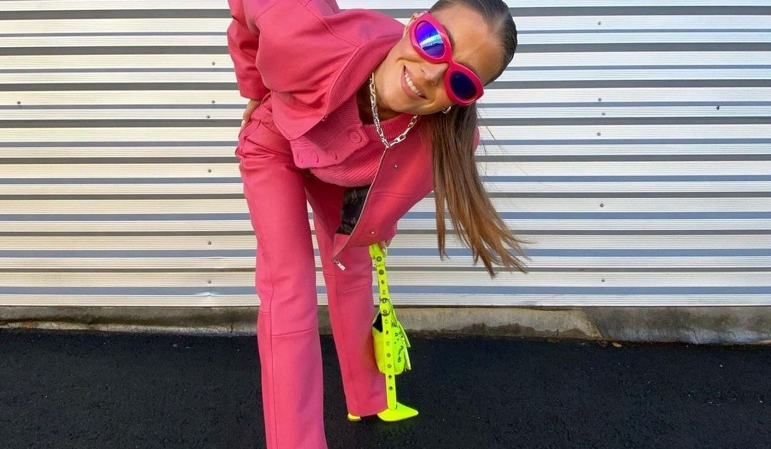 Τα 5 must have πανωφόρια που αξίζει να αποκτήσεις την Black Friday ...