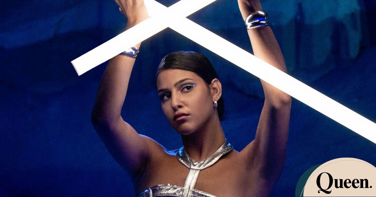 GNTM: H αποχώρηση της Ειρήνης και η νίκη της Μαρίτας προκάλεσαν αντιδράσεις λίγο πριν τον τελικό ...