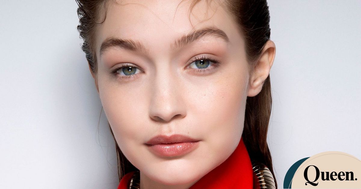 Invisible eyeliner: Η τάση του TikTok που υπόσχεται πιο εντυπωσιακά ...