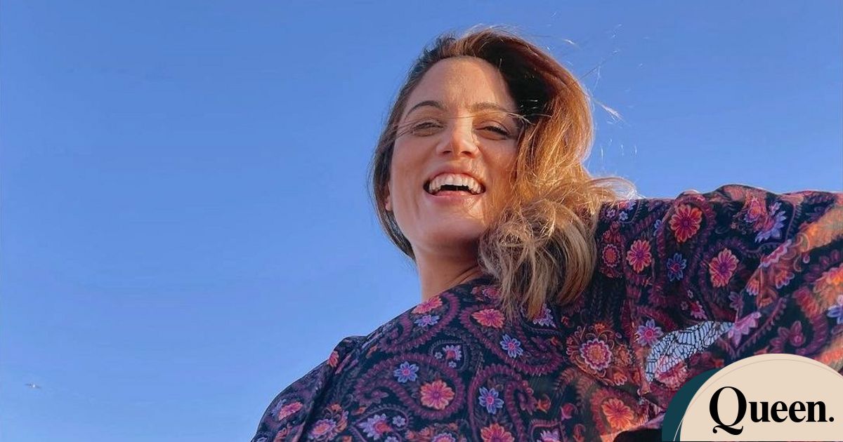 Μαίρη Συνατσάκη: Το πάρτι σε mute για τα γενέθλιά της & τα σχόλια της Ντορέττας και του Fipster ...