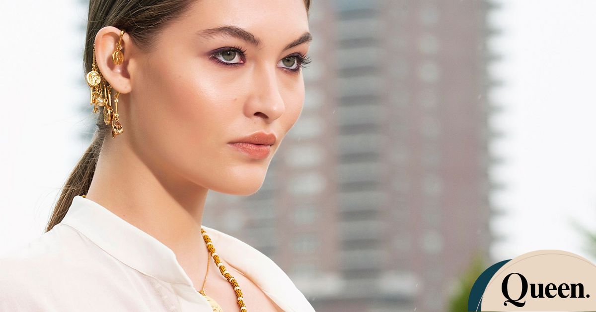 Glow queen, glow! 10 προϊόντα και tips για να χαρίσεις στο δέρμα σου γιορτινή λάμψη χωρίς ...