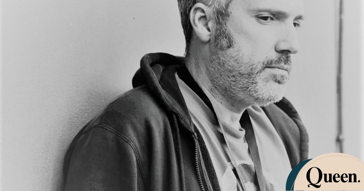 «Τα μάτια τα δικά μου»: ένα τραγούδι με άρωμα από τα παλιά - Queen.gr