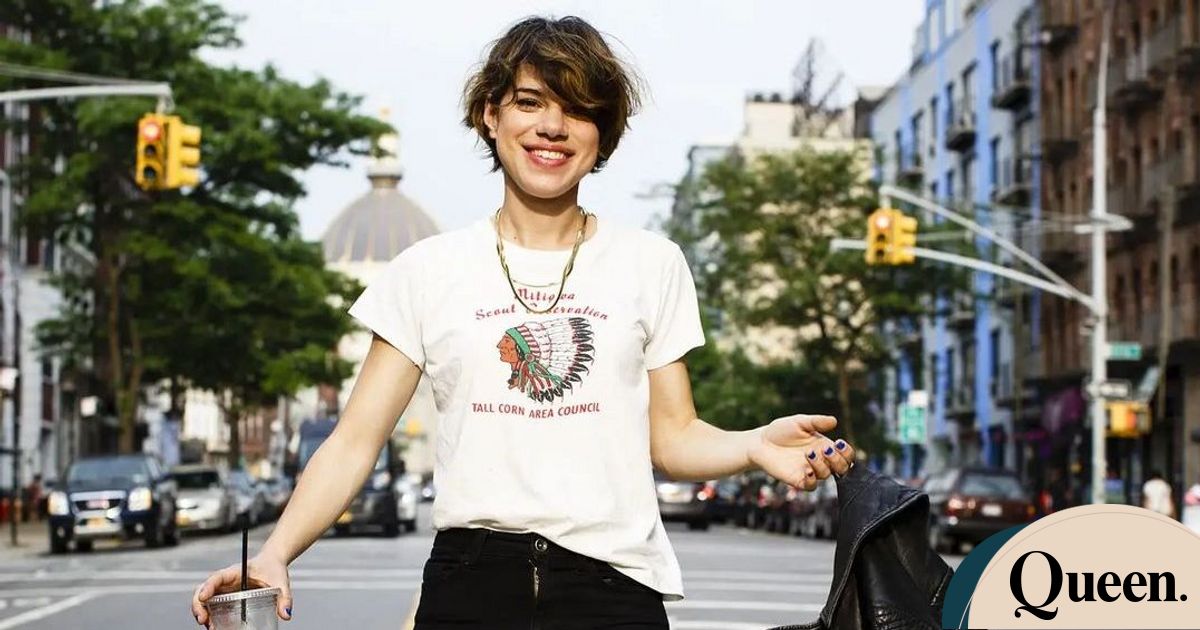 Η Monika έγινε ξανά μητέρα - Το φύλο του μωρού και η ζωή στο πλευρό του ...