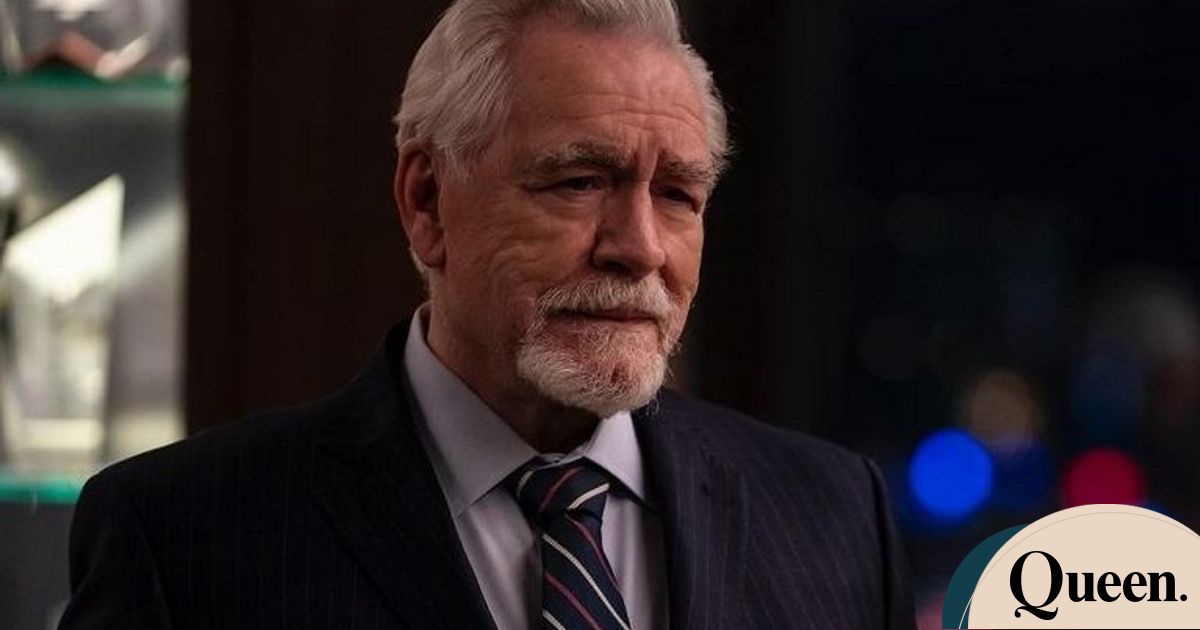 Succession: Επιτέλους ξέρουμε πότε θα έρθει η 4η σεζόν, προ των πυλών ο ...