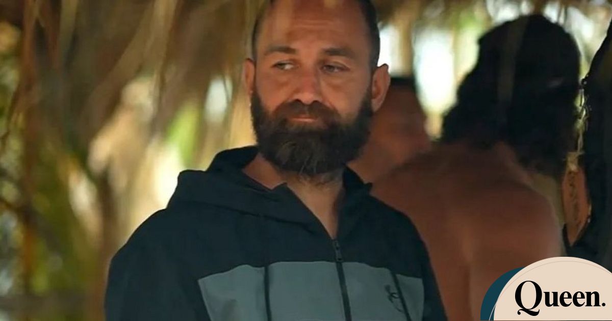«Αν ισχύει πως φεύγει ο Μισθοφόρος μιλάμε για Survivor χωρίς Star»: Το κοινό δίκασε τα spoilers ...