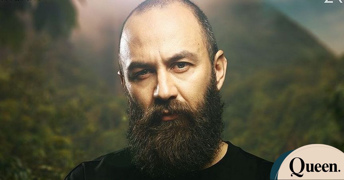 UPDATE με δήλωση: Ο γρίφος του Μισθοφόρου για Δαλάκα-Ασημίνα και η υποστήριξη από Τριαντάφυλλο ...