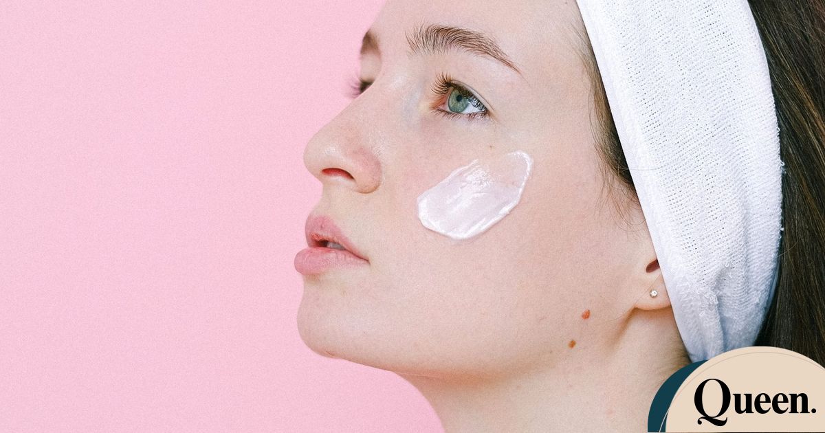 Hydration 101: Η ενυδάτωση δεν τόσο απλή όσο φαντάζεσαι – Μάθε να την ...