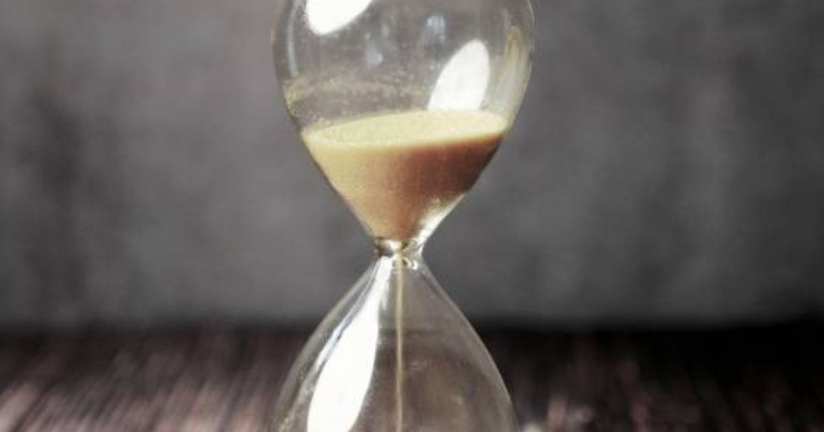 Σήμερα 16/02: Να έχεις την αίσθηση του μέτρου και του χρόνου - Queen.gr