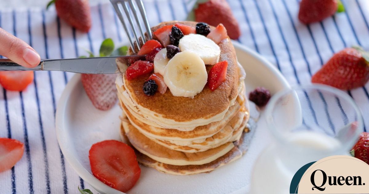 Αν αποφεύγεις τη ζάχαρη υπάρχουν 10 φρούτα που θα τρως άφοβα - Queen.gr