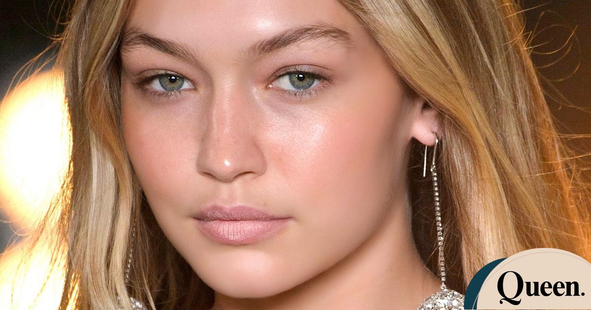 Όχι μόνο η ενυδατική! Τα λάθη που κάνεις κι εμφανίζεις ακόμα περισσότερη λιπαρότητα στο δέρμα ...