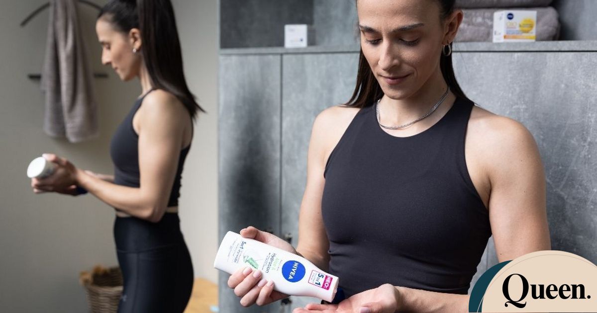 Γιόρτασε τις προσωπικές σου νίκες με ένα δώρο φροντίδας προς τον εαυτό σου - Queen.gr