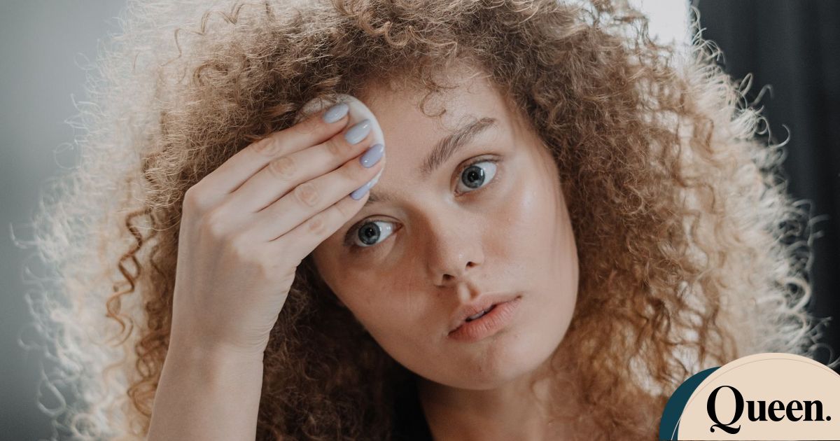 Paper moisturizer: Είναι η ενυδατική κρέμα από χαρτί το μέλλον του ...