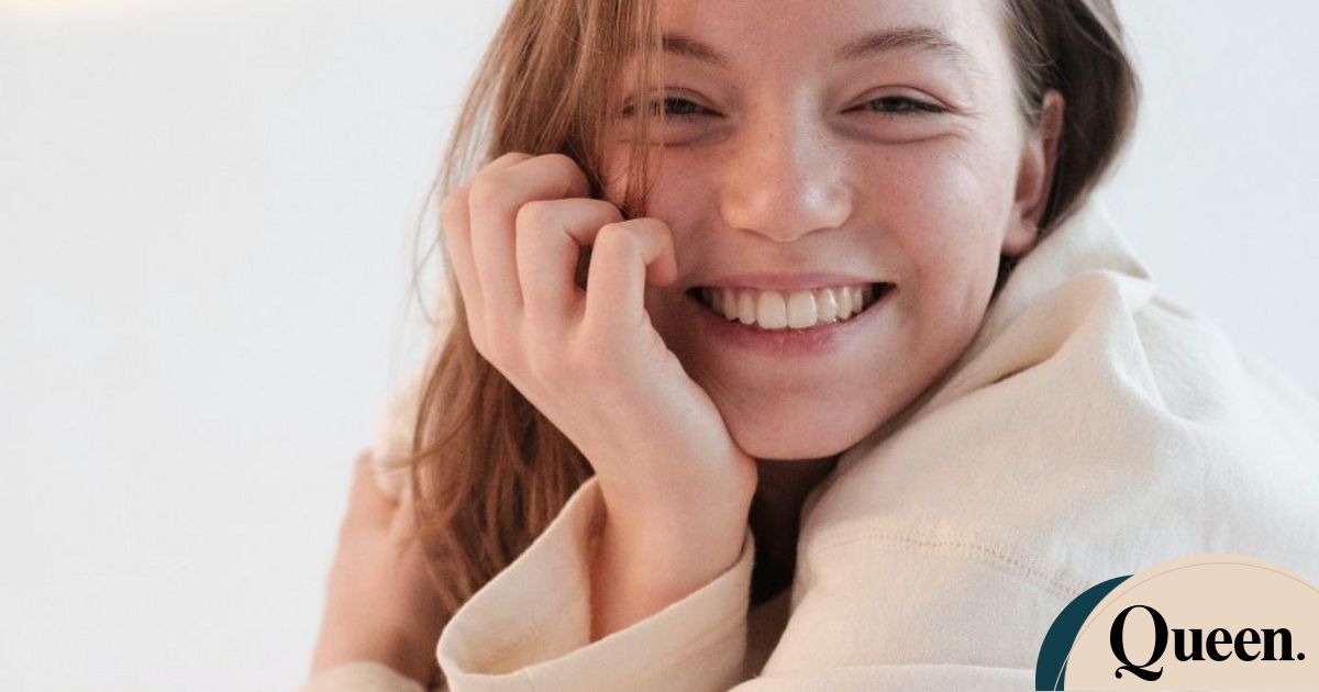 NIVEA Derma Skin Clear: Μία σειρά περιποίησης που «ξυπνά» κάθε πρωί την πιο λαμπερή εκδοχή σου ...