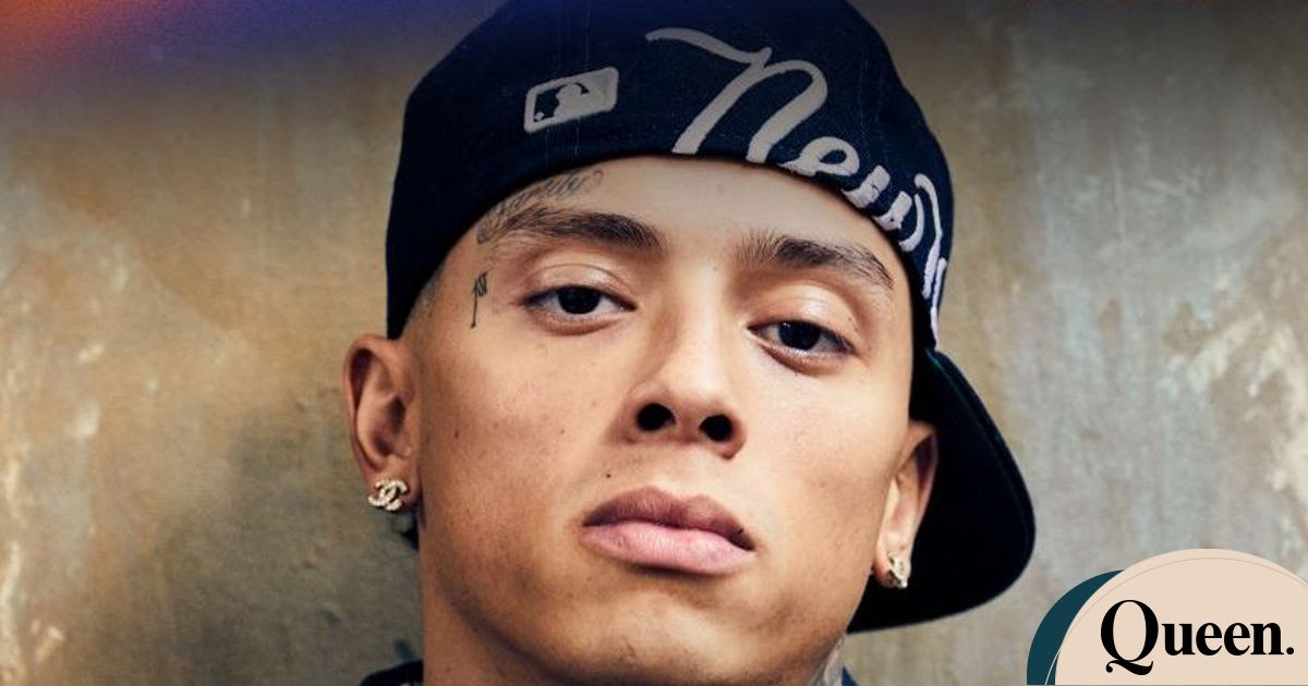 Release Athens X SNF Nostos / CENTRAL CEE (Ξέφωτο ΚΠΙΣΝ) headliner στις ...