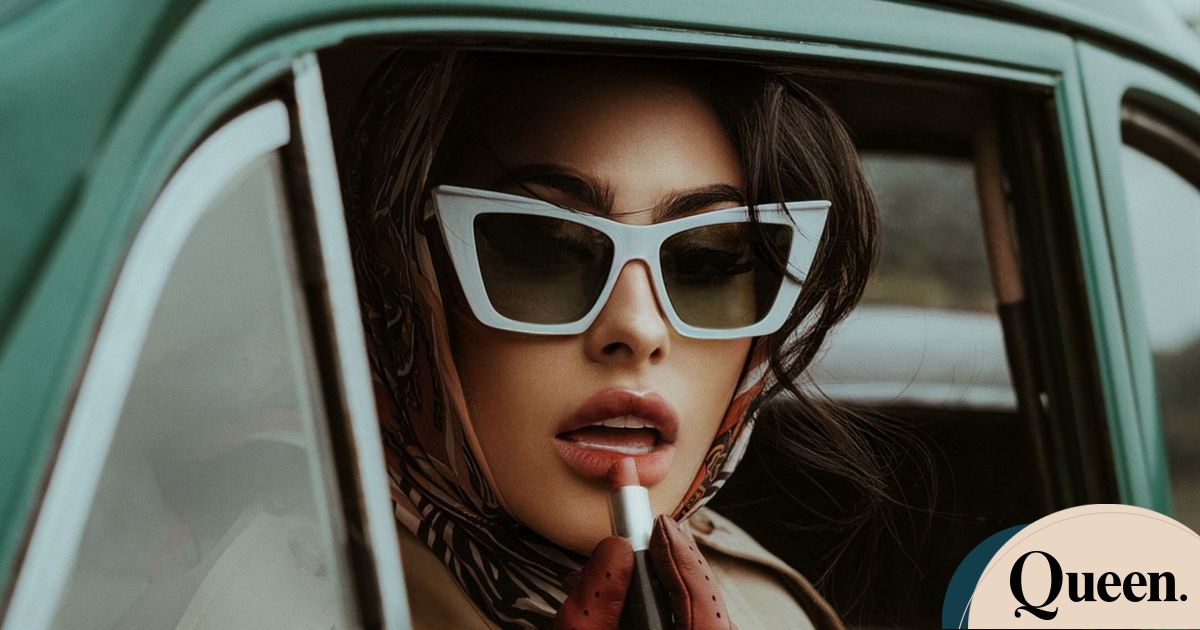 Το hack για να διαρκεί το άρωμα περισσότερο και πώς να μυρίζεις τέλεια όλη μέρα - Queen.gr