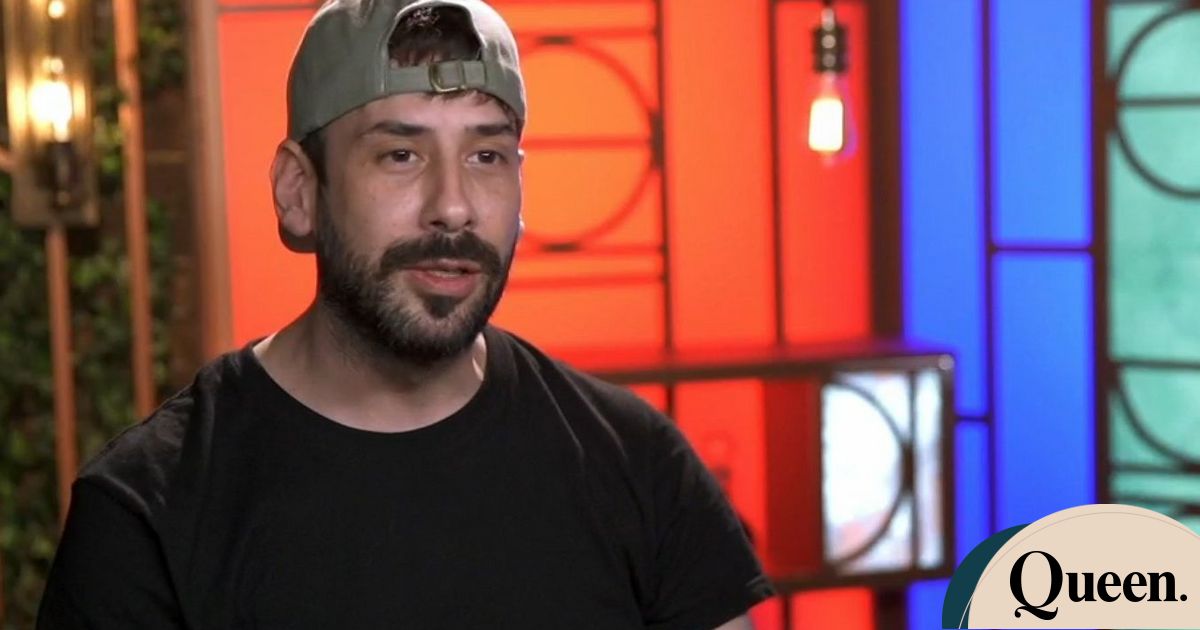 Ο Γιώργος Πορφύρης κέρδισε τα 1000 ευρώ στο MasterChef και ο Μπέλλος τα σχόλια στο Twitter ...