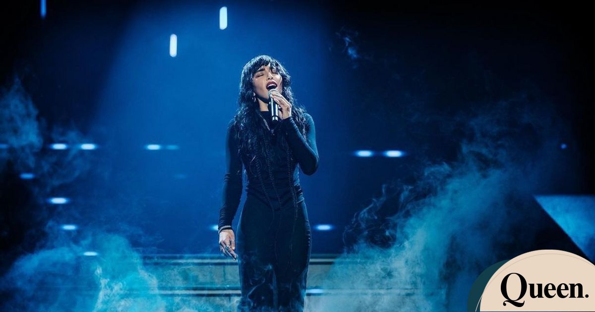 Eurovision 2023: Η επιστροφή της Loreen και η «μάχη» Ελλάδας-Κύπρου για ...