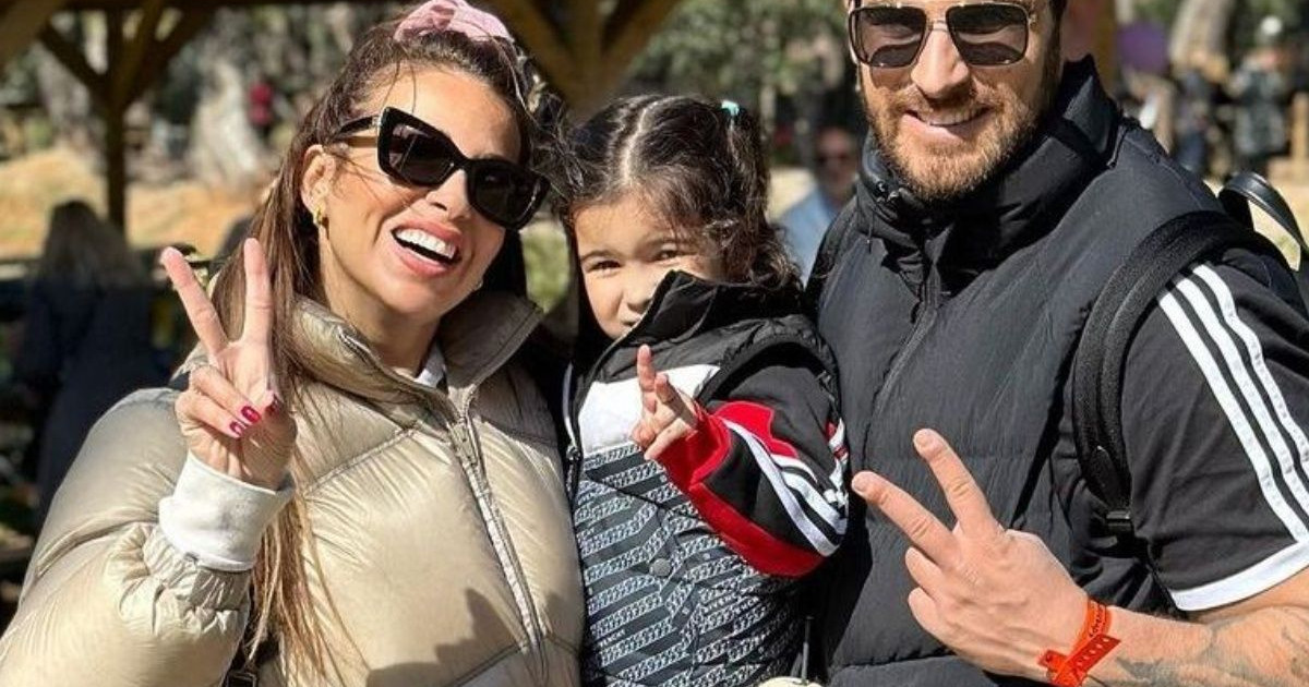 Ελένη Χατζίδου: Η κόρη της την αναστάτωσε και δεν κοιμήθηκε το βράδυ ...