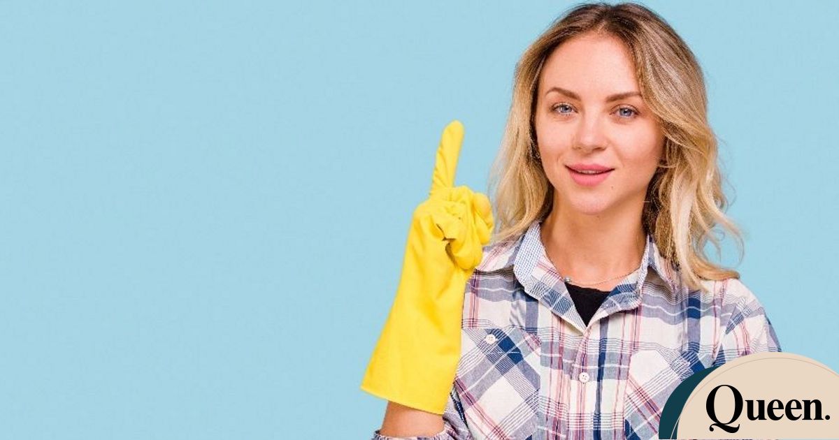 Εσύ φροντίζεις την καθαριότητα του σπιτιού σου και η Klinex την κοινωνία μας και το περιβάλλον ...