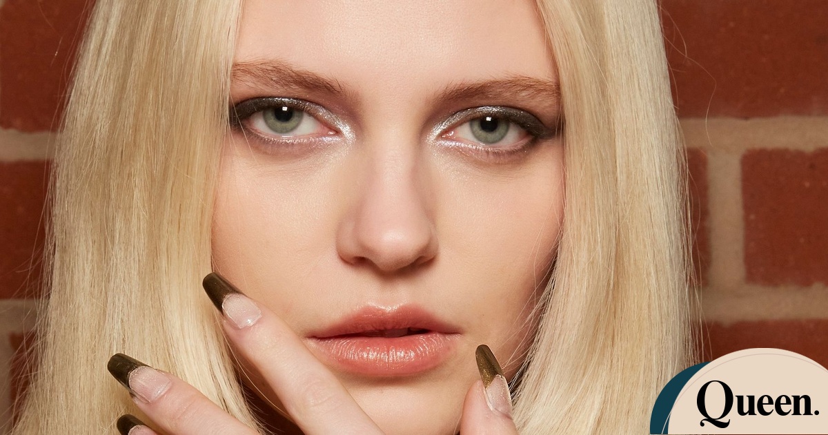 DIY Time! Μάσκα με κακάο για βελούδινα χείλη (+ 5 προϊόντα για εσένα που βαριέσαι τις συνταγές ...