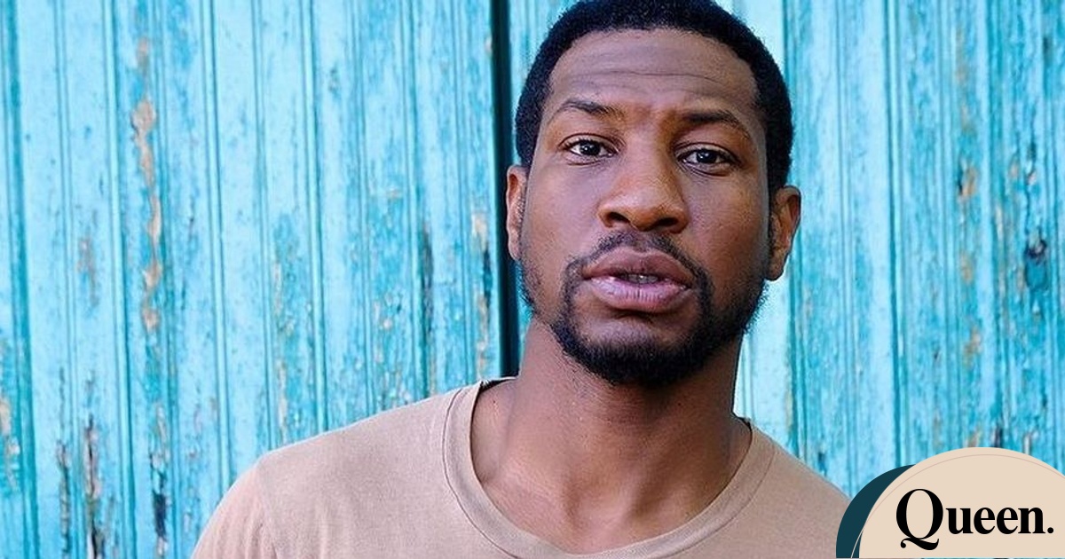 Νέα φερόμενα θύματα κακοποίησης του Jonathan Majors - Queen.gr