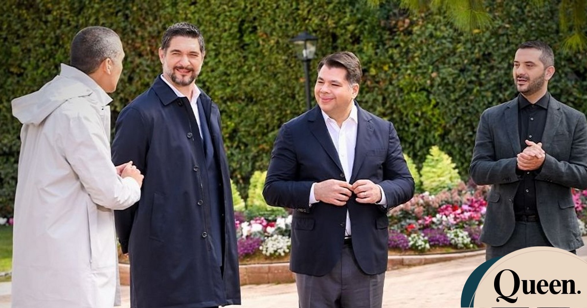 Οι επικές γκάφες στο MasterChef με το ωμό μενού φέρνουν ήττα της ...